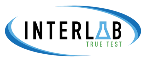 Contáctanos | Inter-lab